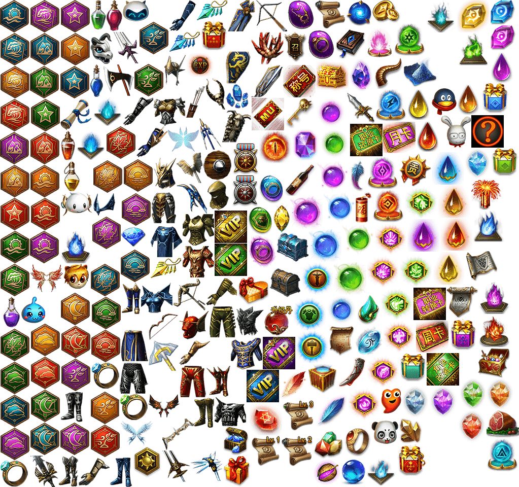 条目1_000019.png(1023×960) _图标-01采下来 #率叶插件，让花瓣网更好用#-花瓣网